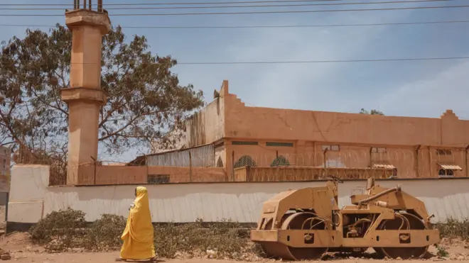 Choléra : quelles sont les causes de cette infection bactérienne et comment s'en protéger ...