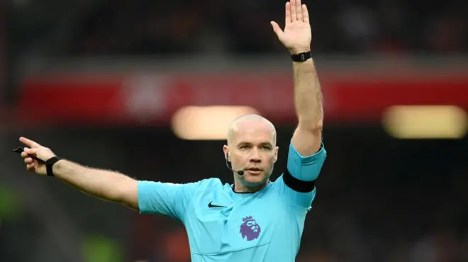 Edouard Mendy zai maye gurbin Hugo Lloris, Harry Maguire na duba ...