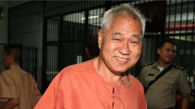 Mutilasi: Rentetan pembunuhan disertai mutilasi di Sleman, Tangerang hingga Bekasi, mengapa ...