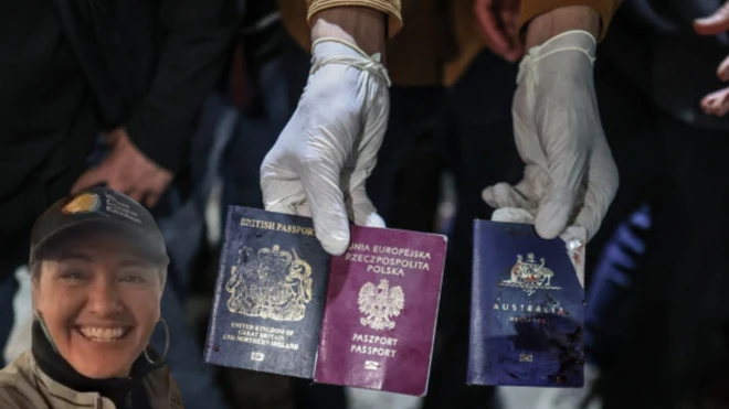 Israel-Gaza ceasefire: Netanyahu reject Hamas demands, close Kerem ...