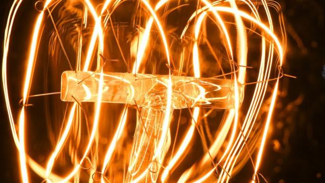 O que é o 'excitonium', nova forma de matéria finalmente comprovada ...