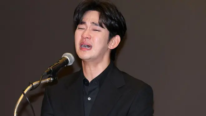 Choi Jeong Woo: Kdrama and South Korean actor die at 68 - who im be ...