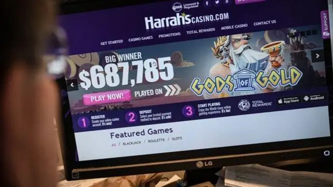 Judi online: Polisi tetapkan 24 tersangka sindikat judol Komdigi – Bagaimana modus operandi dan ...