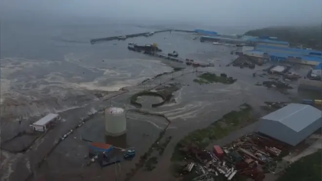 Les Haoussas : D’où viennent-ils ? - BBC News Afrique