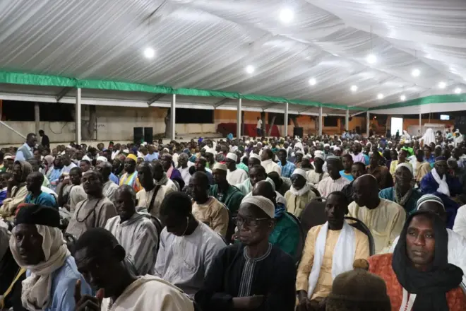 Islam : Quelles sont les différences entre sunnites et chiites qui sont ...