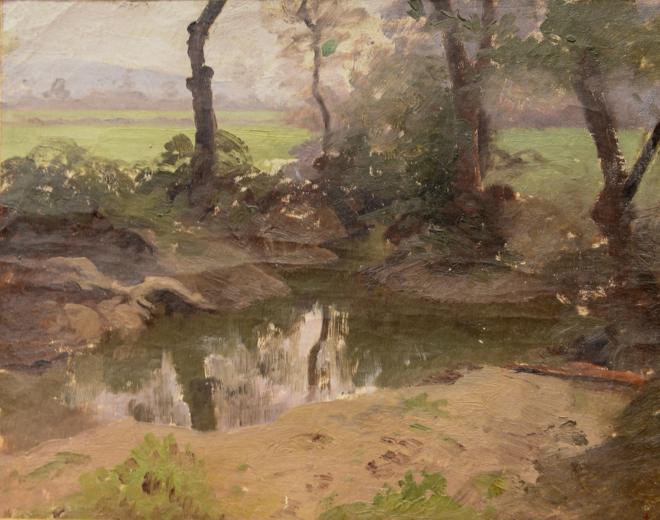 Thơ Bùi Minh Quốc và bản giao hưởng số 5 - BBC News Tiếng Việt