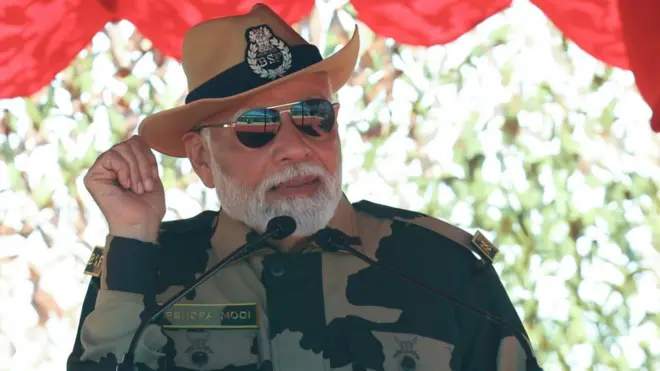 2025 වසරේ දකුණු ආසියාවේ සිදුවූ විශේෂ සිදුවීම් දෙස ආපසු හැරී බැලීමක් ...