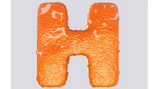 De onde veio o itálico e qual seu uso correto na escrita - BBC News Brasil