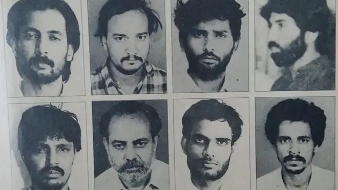 'මම ආබාධිත නිසා සෙක්ස් කරන්න කතා කළේ උදව්වක් විදිහට' - BBC News සිංහල