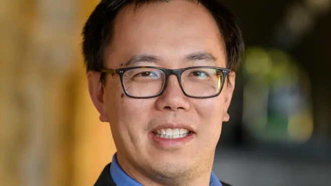 Como câncer 'sequestra' o cérebro e rouba nossa motivação - BBC News Brasil