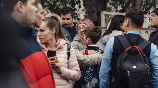 Pucnjava u školi u Finskoj: Dečak ubio jednog i ranio dvoje učenika, motiv vršnjačko nasilje ...