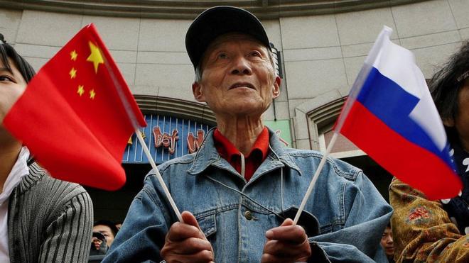 Guerre Ukraine - Russie : Pourquoi la Russie a-t-elle envahi l'Ukraine et la guerre de Poutine a ...