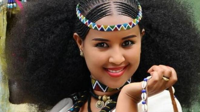 Afoola Oromoo: Mammaaksa Oromoo guyya guyyaan - BBC News Afaan Oromoo