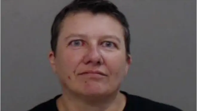 トランプ前米大統領に猛毒リシン送ったカナダ人女性、禁錮22年 - BBCニュース