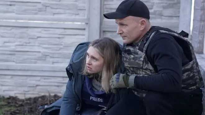 Rat u Ukrajini: Brojanje mrtvih ruskih vojnika - i šta to govori o tome kako se kako se rat ...