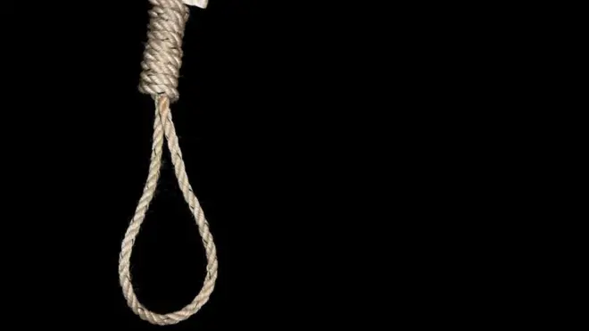 Saawwan Ugaandaa waraqaa ragaa dhalootaa argachuuf - BBC News Afaan Oromoo