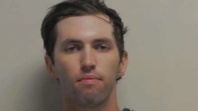 Adolescence : Qu'est-ce que les incels, le mouvement sombre qui apparaît dans la série acclamée ...