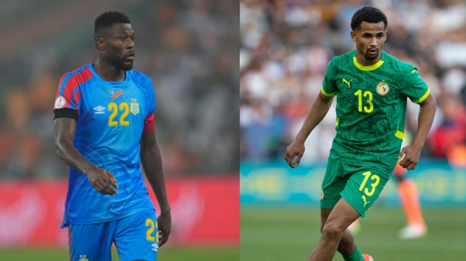 Bola Ahmed Tinubu : qui est le vainqueur de l'élection présidentielle au Nigeria ? - BBC News ...