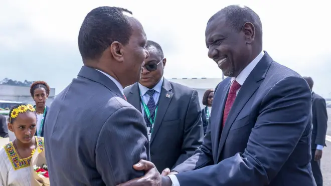 Ittiiqaa Tafarii: 'Cidha namoota ilaalchaan adda addaa walitti fide ...