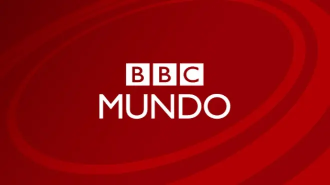 Recibe notificaciones con la nueva versión de la aplicación de BBC ...