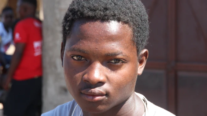 Manifestations au Mozambique : Qu'est-ce qui se cache derrière la vague ...