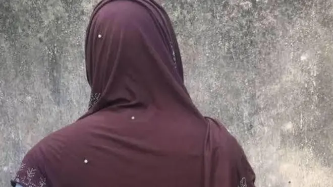 Abdullahi Dikko Inde: Death, biography of Abdullahi Dikko Nigeria ...