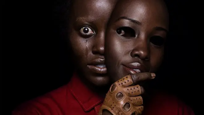 Doppelganger: la ancestral atracción por "el otro yo" (o el doble) y ...