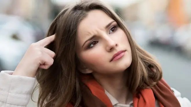 ¡Qué chévere!: las curiosas teorías sobre el origen de la palabra que ...