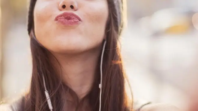 Di balik fakta kaum milenial Norwegia yang kaya raya - BBC News Indonesia