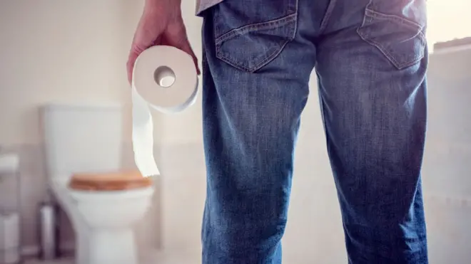 Por qué contener las ganas de defecar puede causar estragos en tu salud ...