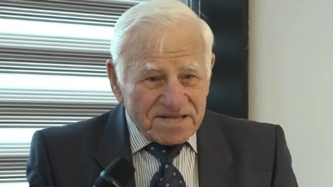 Glavna stranica - BBC News na srpskom