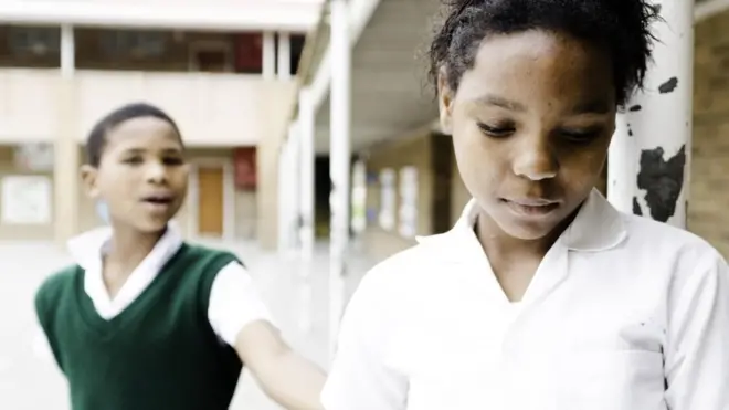 Siswi SMP 147 bunuh diri di sekolah, KPAI: Hampir semua sekolah tak punya tim pencegahan ...