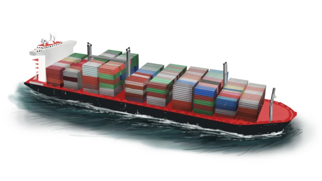 X-PRESS PEARL නැව ගැන මේ කතාව ඔබ දන්නවා ද ? - BBC News සිංහල