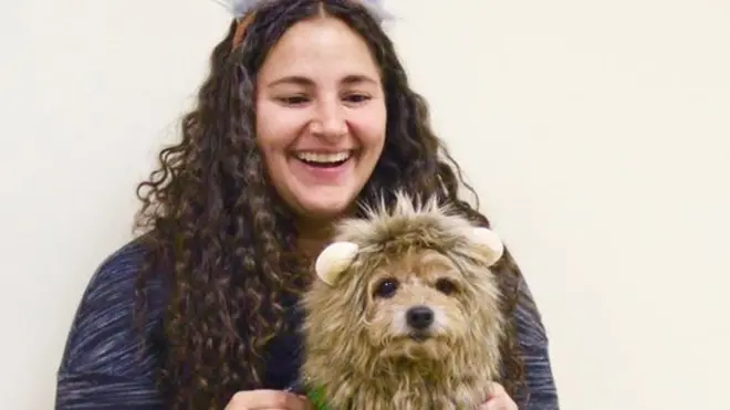 El famoso experimento de David Rosenhan que revolucionó la psiquiatría ...