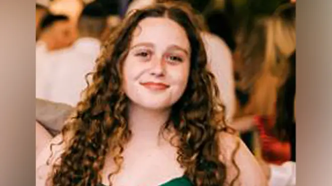 Izrael i Palestinci: Hamas silovao i sakatio žene u napadu na jug Izraela, saznaje BBC - BBC ...