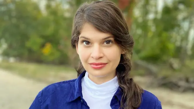 Por qué los ositos de peluche y los crucigramas fueron vistos como un ...