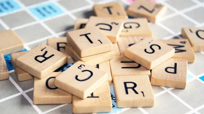 10 palabras del español que cambiaron de significado con el tiempo ...