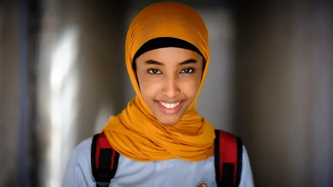 Qaybta labaad ee taxanaha Squad Game ma niyad jab mase guul maxay ...