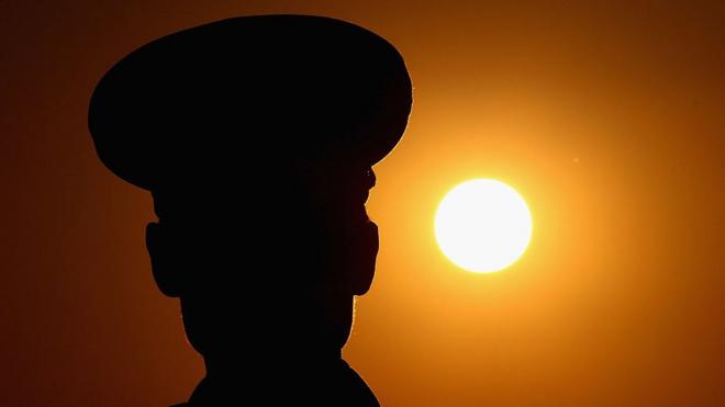 El atraco de Lazarus: el robo de US$14 millones que hackers llevaron a cabo en dos horas en ...