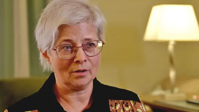 70 años de la muerte de Stalin: los adolescentes que desafiaron al ...