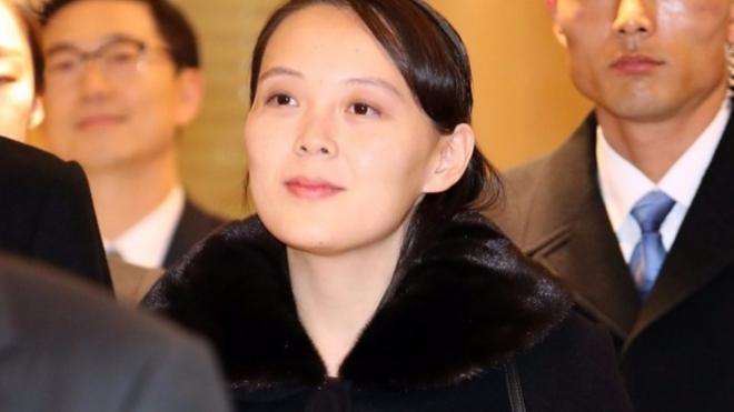 Đoàn tàu Kim Jong-un ở đâu, Kim Pyong-il là ai và Kim Yo-jong đang làm ...