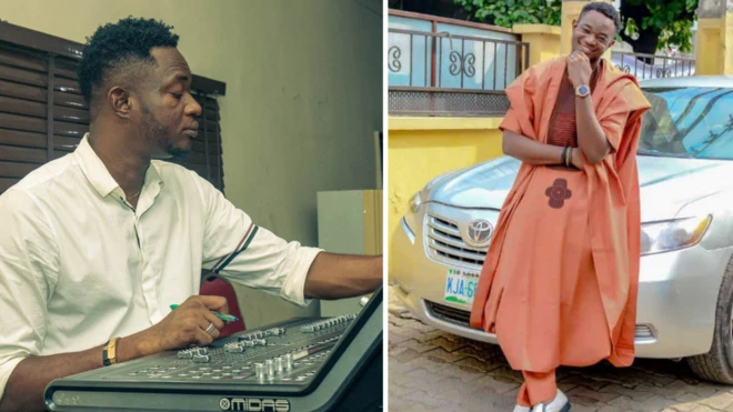 Aluu 4: Ten years afta di mob attack and killing wey shock Nigeria ...