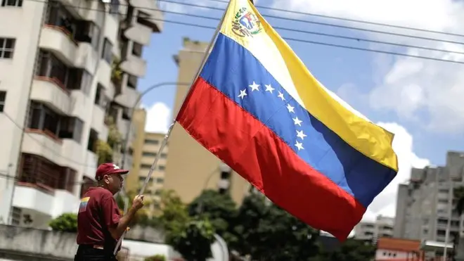 La Corte Suprema De Estados Unidos Considera Legal El Veto Migratorio