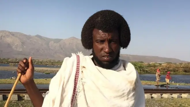 Aadaa Oromoo: Nogoba, Kormaan Qalaa fi waa'ee Karrayyuu wantoota beekuu ...