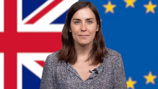 8 Razones Por Las Que Ganó El Brexit En El Referendo Sobre La
