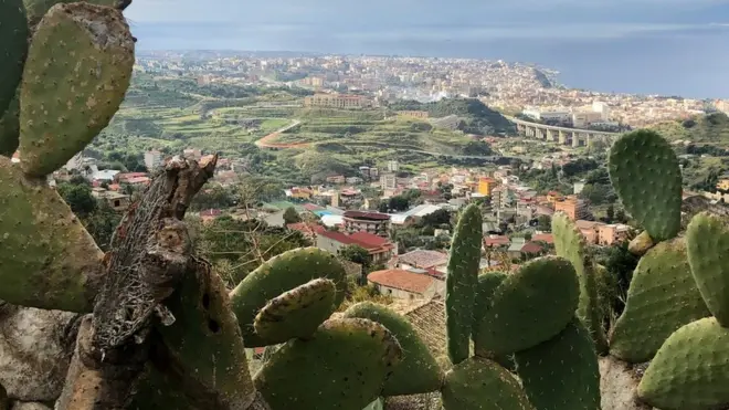 El gigantesco juicio contra la 'Ndrangheta, el mayor proceso antimafia ...