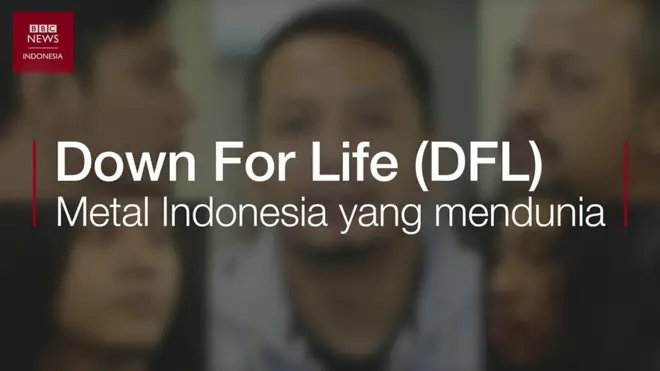 'Musik Sunda buat saya merinding', cerita Kang Simon, 'figur orang ...