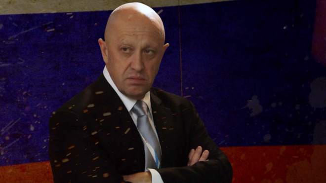 Những kẻ thù của Putin, như Prigozhin, hứng chịu số phận bí ẩn - BBC ...