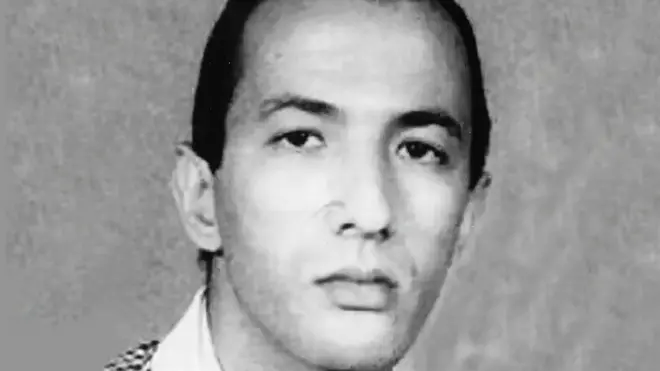 خالد باطرفي من هو زعيم القاعدة في اليمن الذي أعلن التنظيم وفاته؟ Bbc