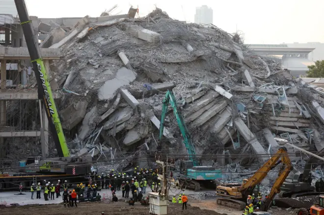 หลักประสาทวิทยาศาสตร์อธิบายแนวโน้มการทุจริตโดยธรรมชาติของมนุษย์ไว้ ...